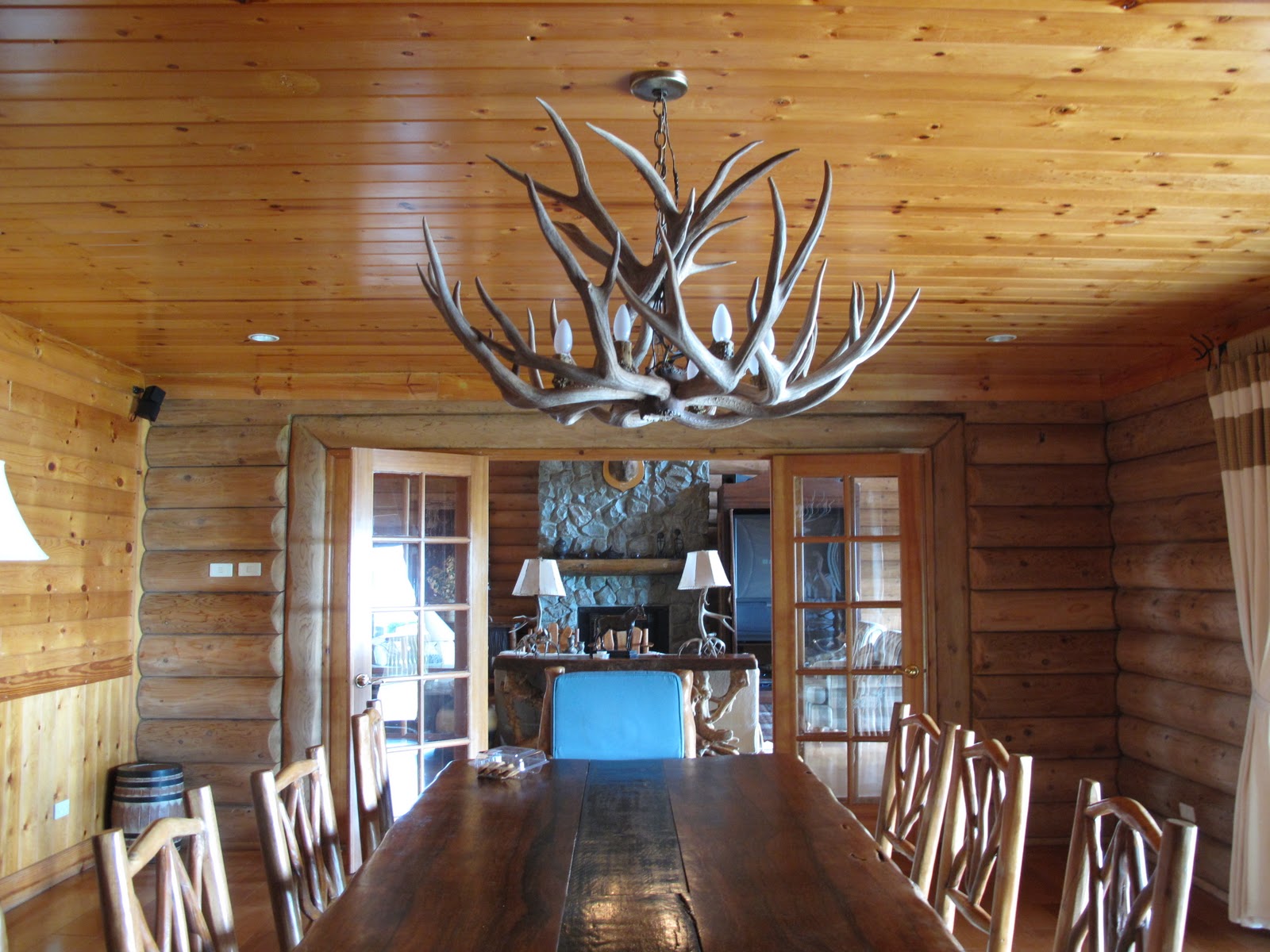 The Home & Happiness Blog