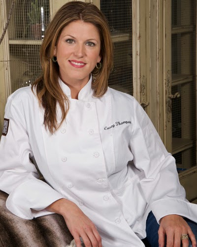 CHEF SEKSI INDONESIA, DUNIA ~ MACHSADA