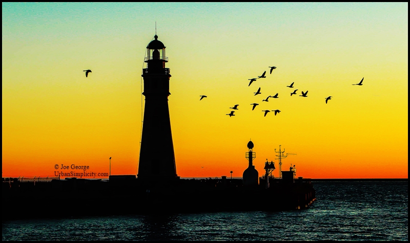 Urban Simplicty | Random Thoughts On Cooking, Bike Riding, and The ...