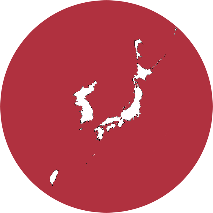 The Colonial Empire of Japan - The Japanese Monarchist