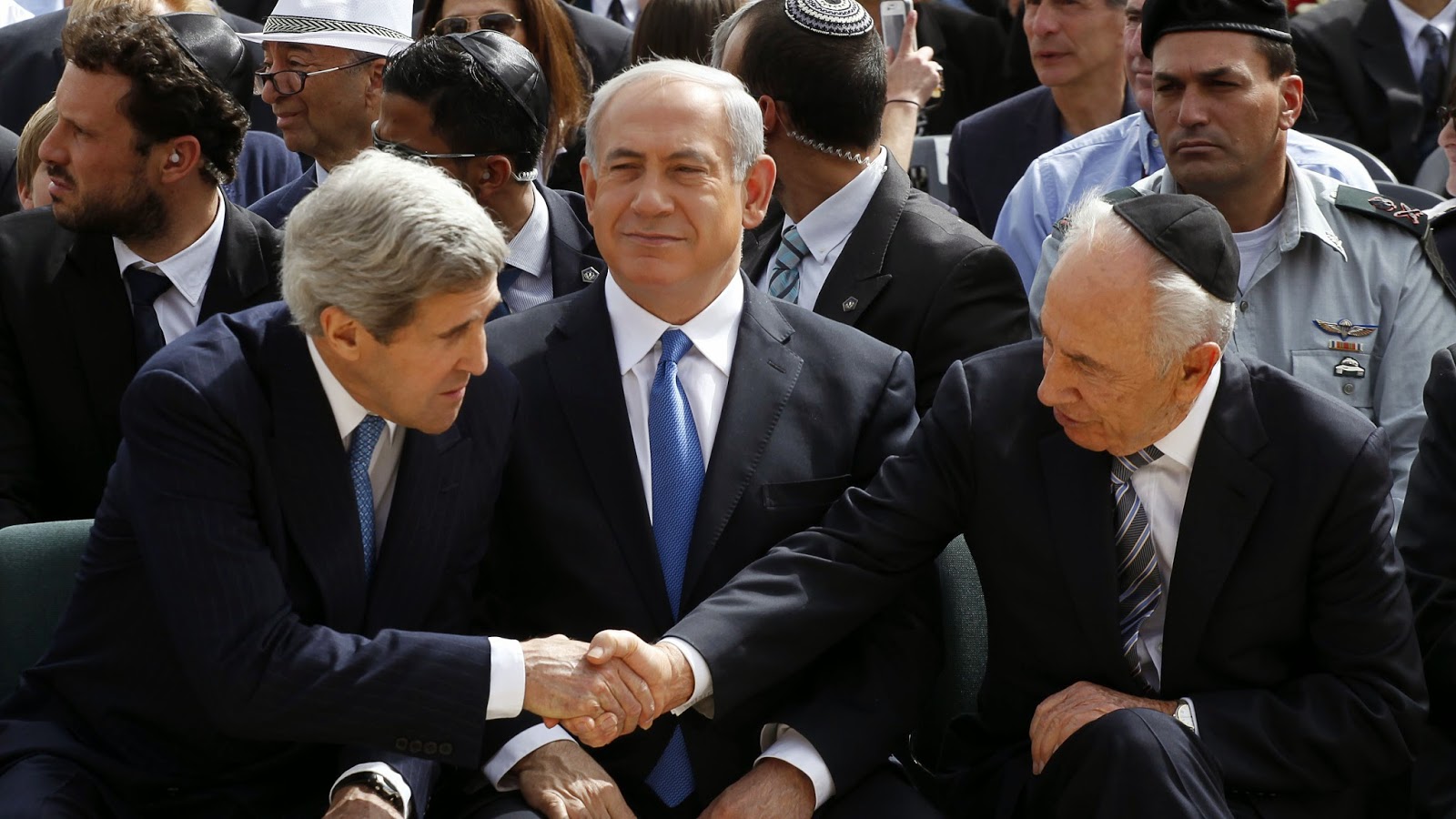 the Art of 12: SCOTUS, POTUS, FLOTUS, COTUS/S, WOTUSP (We Of The United ...