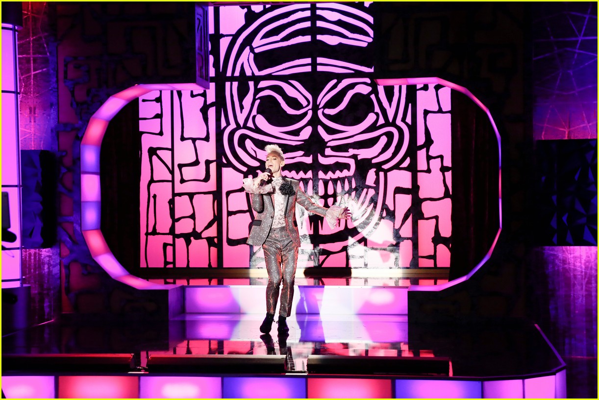 NickALive!: Nickelodeon's 'Henry Danger The Musical' to Make "Note ...