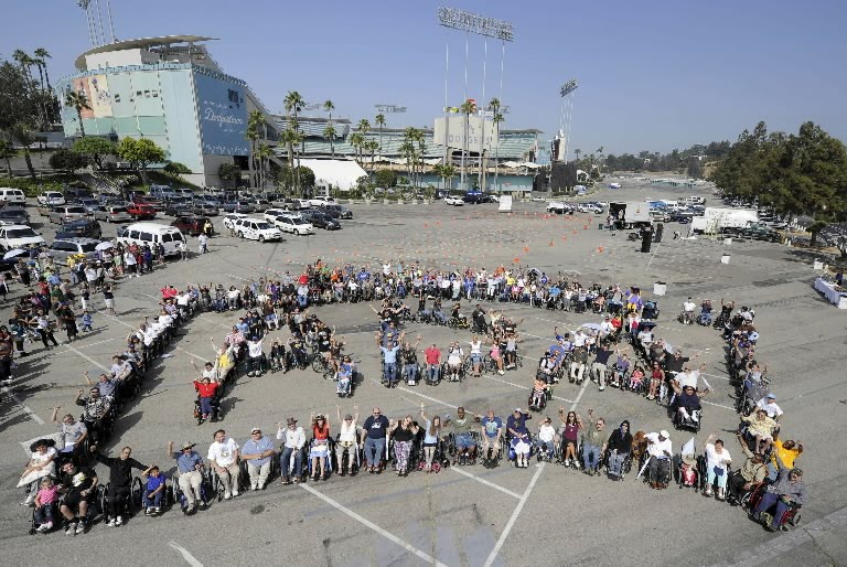 Ability Tools Weekly: Twenty-Three Years with the Americans with ...