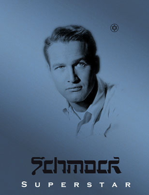 Verrückt nach München