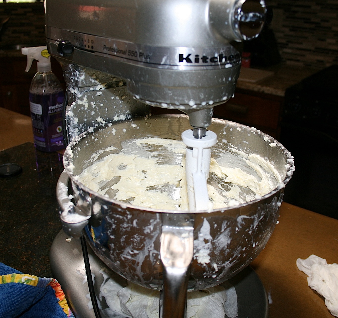 iiwii (it is what it is) so make the most of it...seriously: Week 20 ...