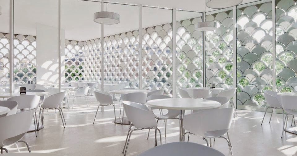 111: Light as a building material