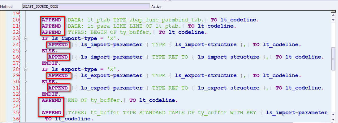 SAP ABAP Central: Lazy Loading, Singleton and Bridge design pattern in JavaScript and in ABAP
