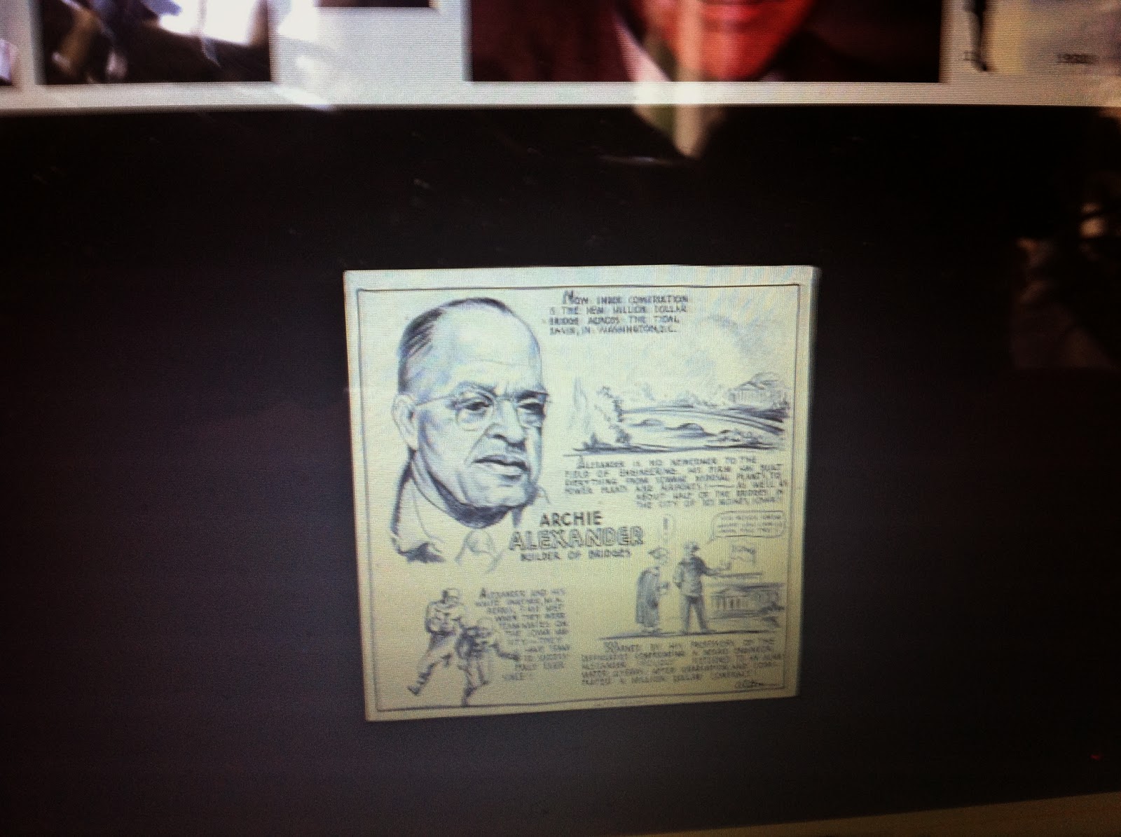 THE BLACK SOCIAL HISTORY:: BLACK SOCIAL HISTORY : AFRICAN AMERICAN ...