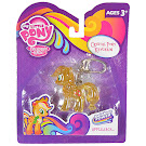 MLP Applejack Basic Fun | MLP Merch