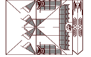 Makers C=64: The Great International Paper Airplane Construction Kit