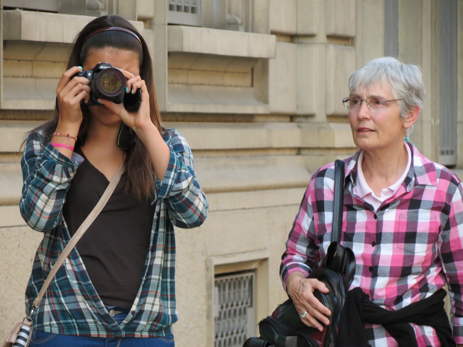 Jenora Soaps: In Love with Barcelona