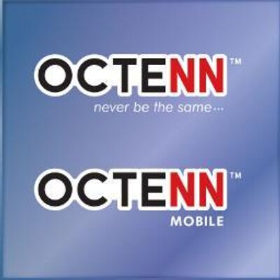 Octenn T2439 Update Flash File SPD6531DA OK 10000% Working