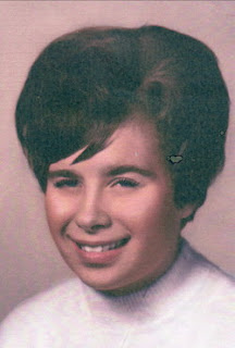 Inside Joplin Obituaries: Wanda Barton