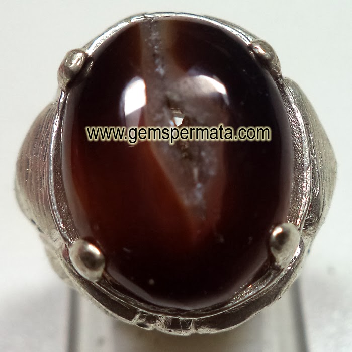 Batu Mulia Akik Combong Antik Kode 770 - Gambar Batu Mulia | Foto Batu ...