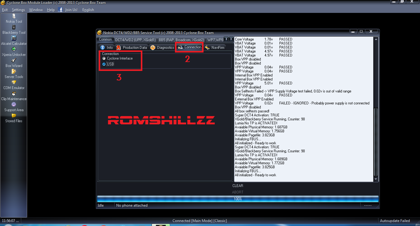 Cyclone Box Setup Free Download - lasopaob