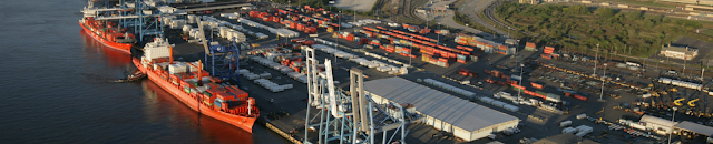 MEC&F Expert Engineers : A 52-year-old worker crushed to death at the ...