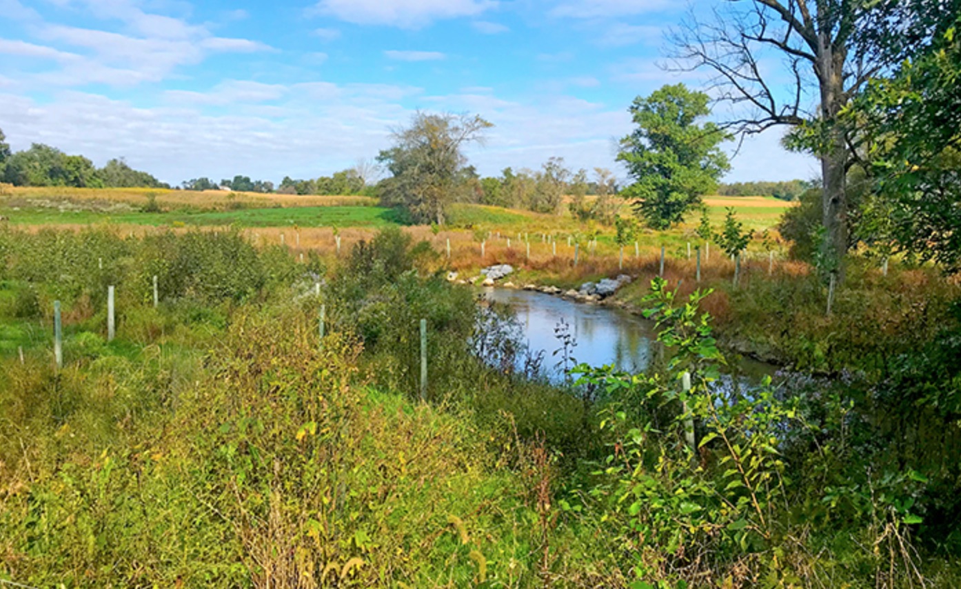 Schuylkill River Restoration Fund Awards $378,671 In Grants For ...