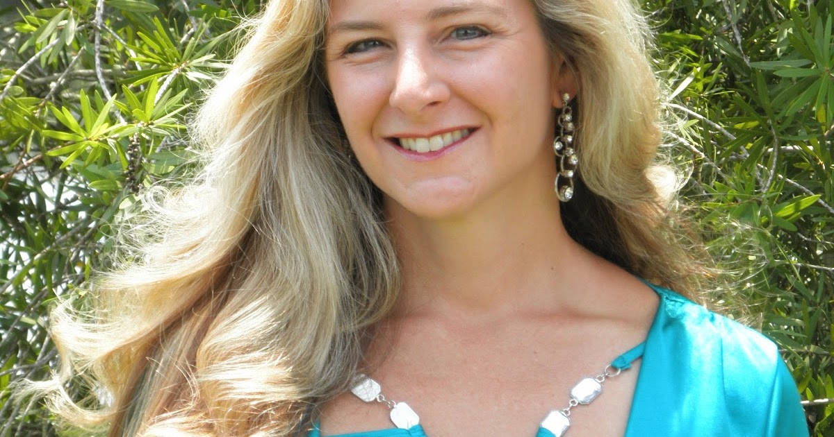 A.L. Davroe: Feature Friday: Lucienne Diver and Bad Blood Giveaway