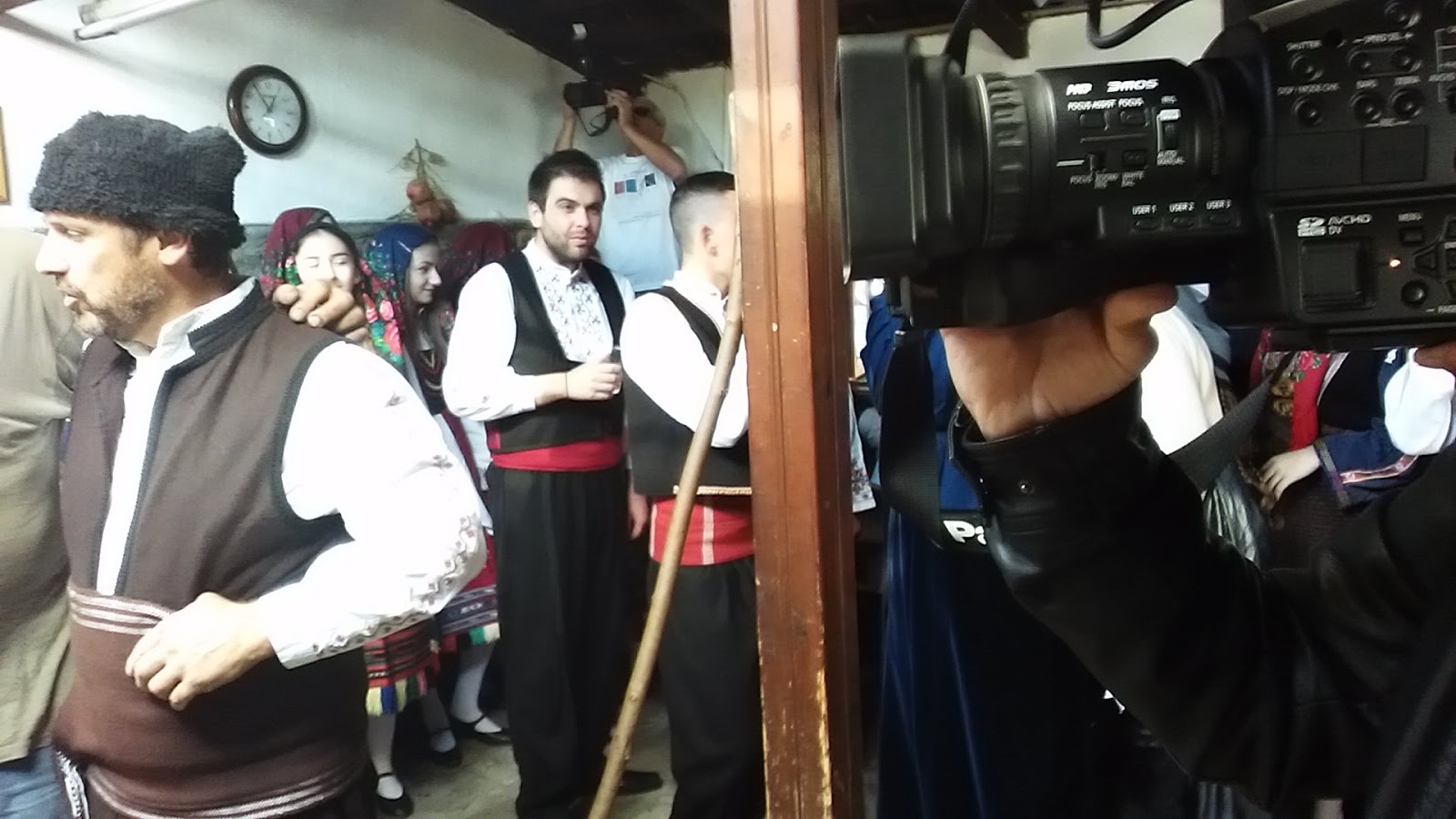 AMMOSIMATHIA BLOG: Πραγματοποιηθηκε με επιτυχια η Εκδηλωση του ...