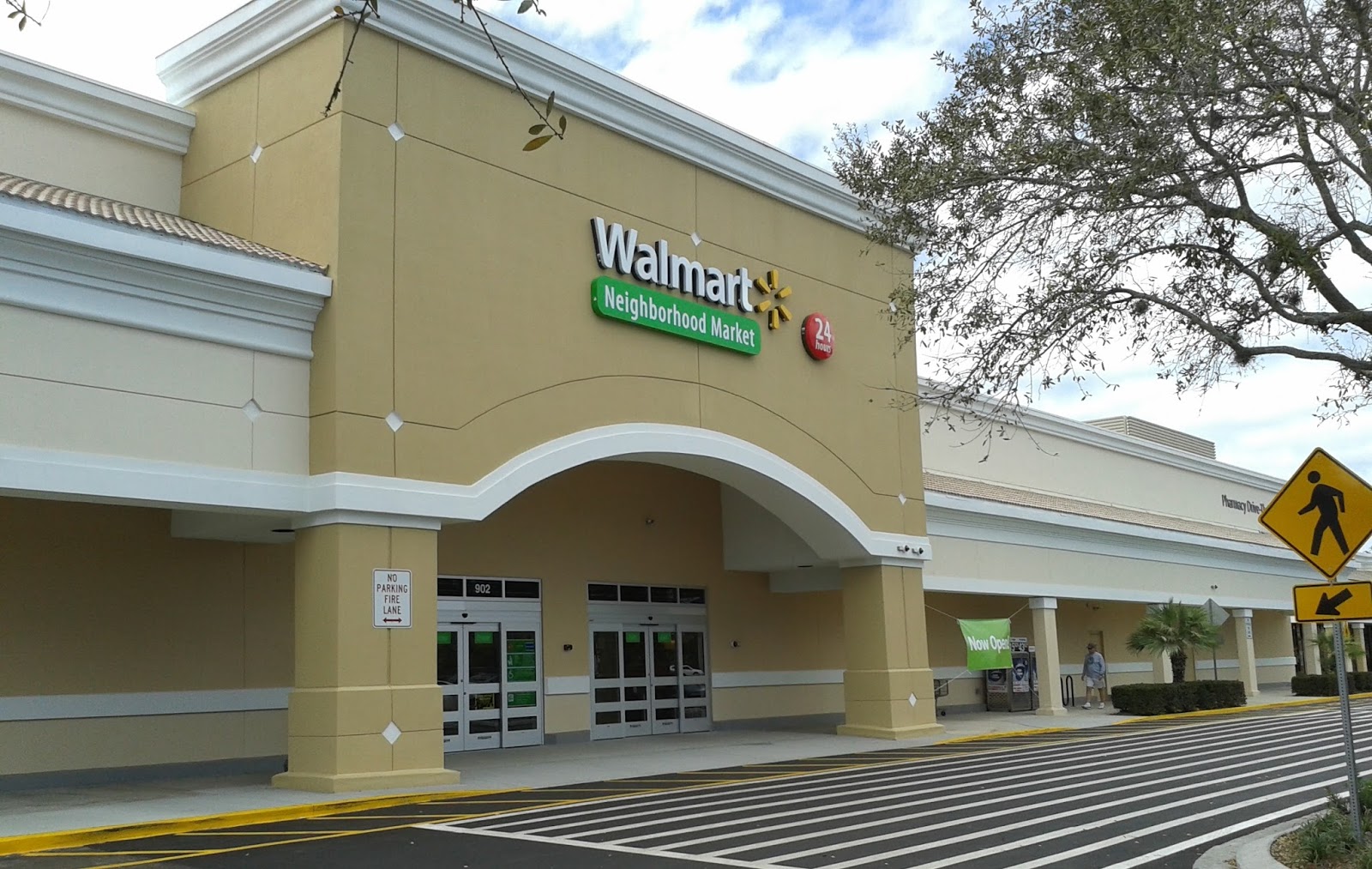 Albertsons Florida Blog: The Next Chapter Begins - Former Albertsons ...