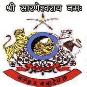 Great Rajputana: SYMBOL OF RAJPUTANA"ROYAL LOGOS"