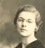 Elsie Eleanor Designs