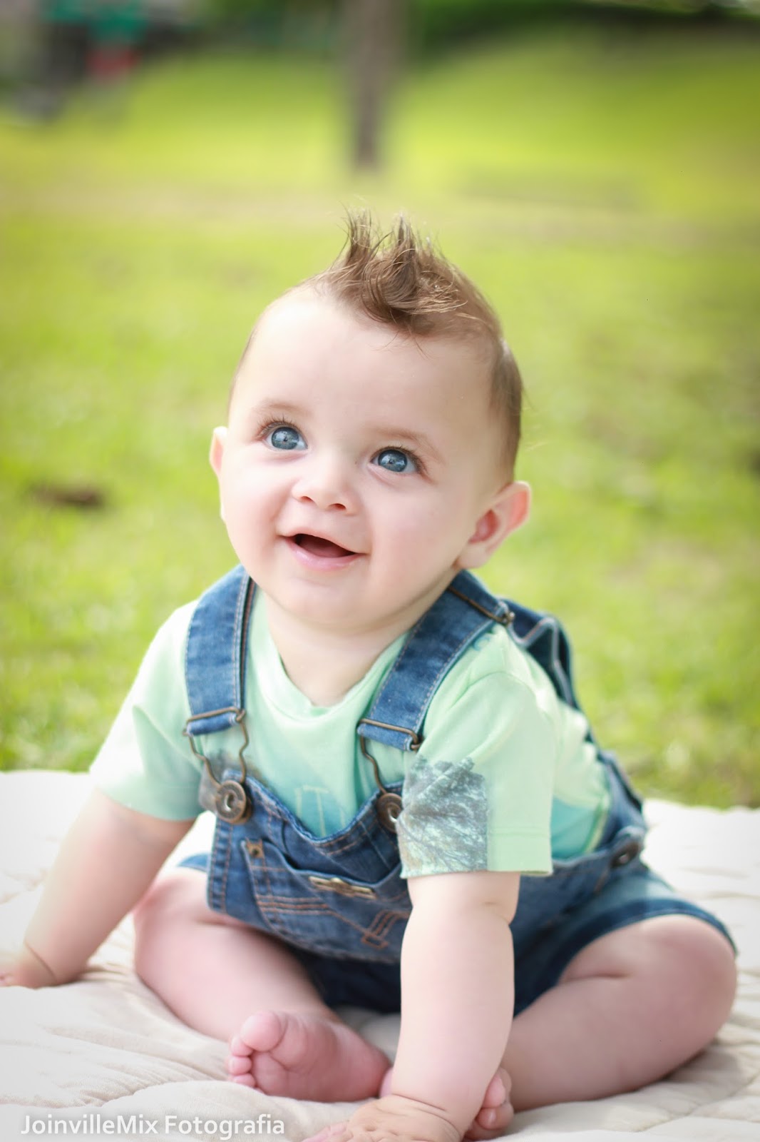 JoinvilleMix Agência de Modelos e Fotografia Profissional - 47999995792 ...