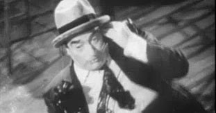 Forgotten Actors: John Sheehan