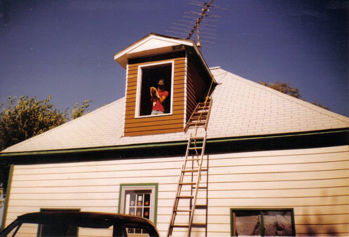 Cutest Cat in The World: Cutest Cat Family Profiles