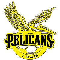 Um Grande Escudeiro: SRI LANKA: PREMIER LEAGUE 2017/18