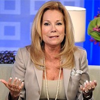 Kathie Lee | Celebrities Photos Hub