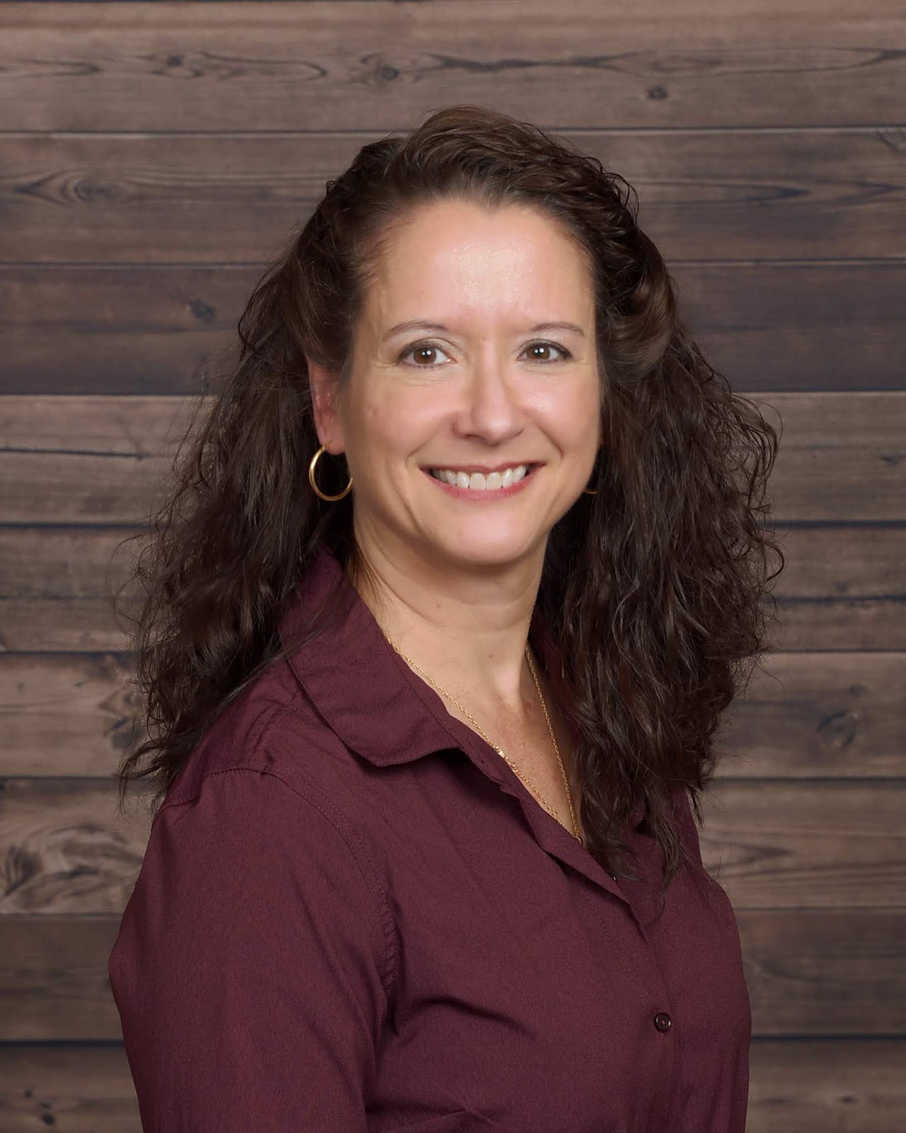 Babblings of a Bookworm : Inspiration by Maria Grace - Guest Post and ...