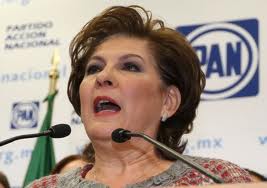 CIRCULO DE ESTUDIO " BRUJULA METROPOLITANA": La verdadera historia de ...