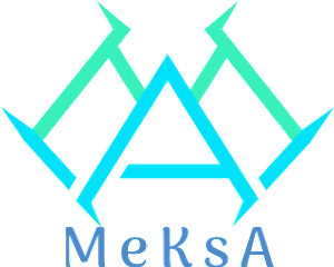 Meksa