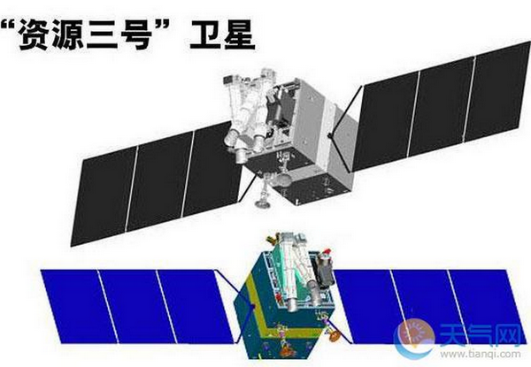 desarrollo defensa y espacio: junio 2016