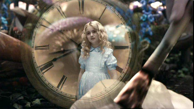 Lil Black Bloody Hood: A Declamation Piece: "Sanity on Fire"