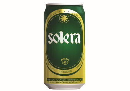 DuplaMag: septiembre 2011