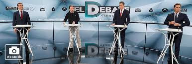 Lienzo de Babel: Los debates de la polémica (y 2)