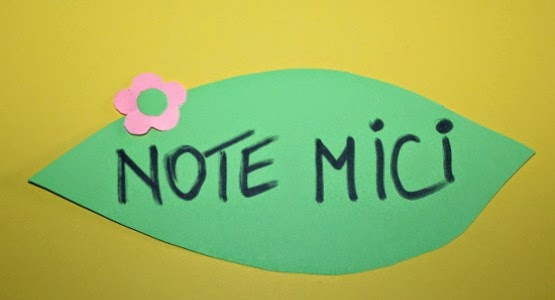 Cabinet Individual de Psihologie, Ruxandra Marcu - Sibiu: Copacul ...