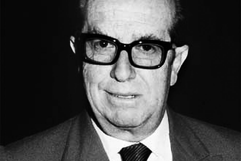 Bolivia: Los guerrilleros “no pasarán”