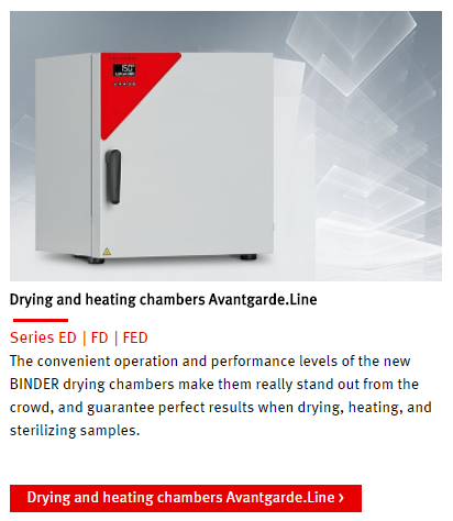 Bagian-bagian Oven Laboratorium dan Fungsinya | Oven Laboratorium