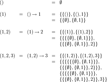 The source of my code...: Multiple return types? Tuple!