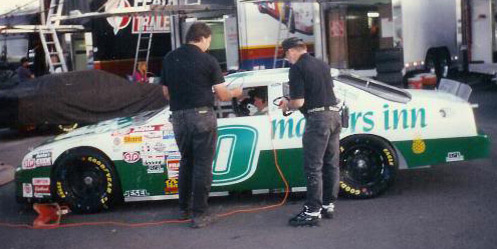 Delma Cowart - Alchetron, The Free Social Encyclopedia