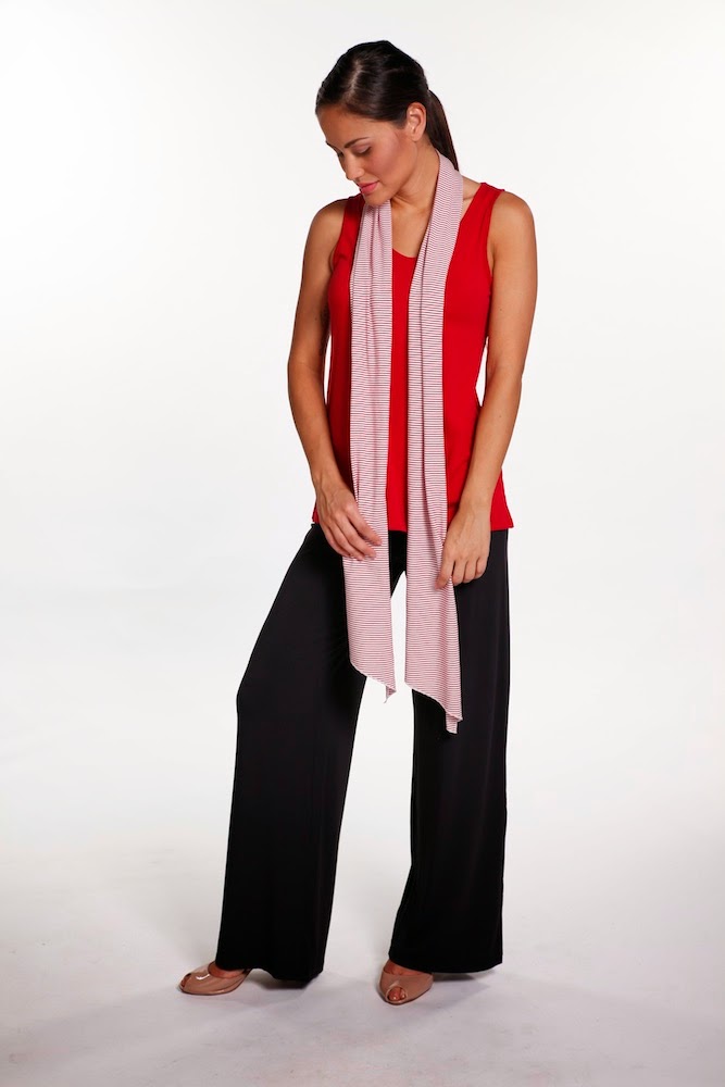 Bamboo Body Clothing : Festive Season Favourites - New to Bamboo Body!