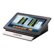 Cortex Technology DermaLab Combo Series Skin Analysis System