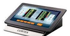 Cortex Technology DermaLab Combo Series Skin Analysis System