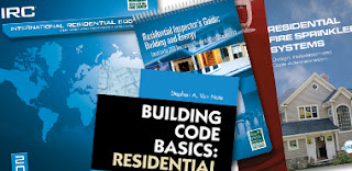 Modular Solutions, Ltd: The Experts on Prefabricated Buildings: HUD ...