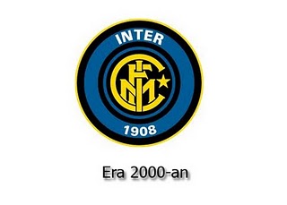 INTER Inside: Inter's Logos