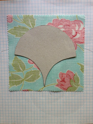 Poppy Makes...: Clamshells a Tutorial