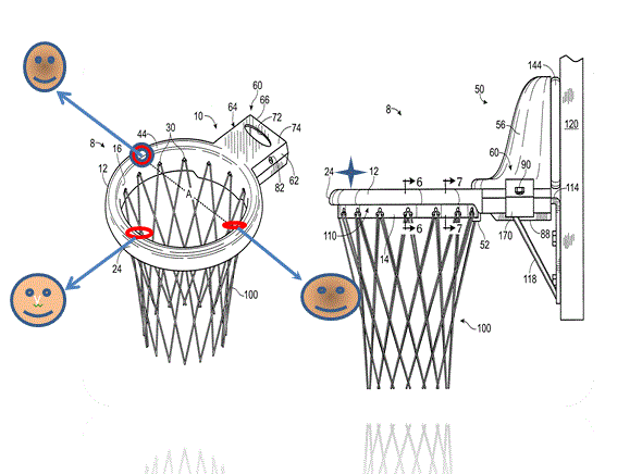 basketball training library: SHOOTING SKILL DEVELOPMENT - basketball ...